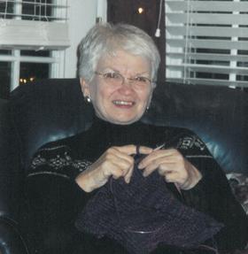 Dolores "Dee" Clancy Obituary & Funeral | Kalamazoo, MI | Betzler Life ...