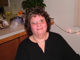 Jody Frenchi Obituary & Funeral | Traverse City, MI | Life Story ...