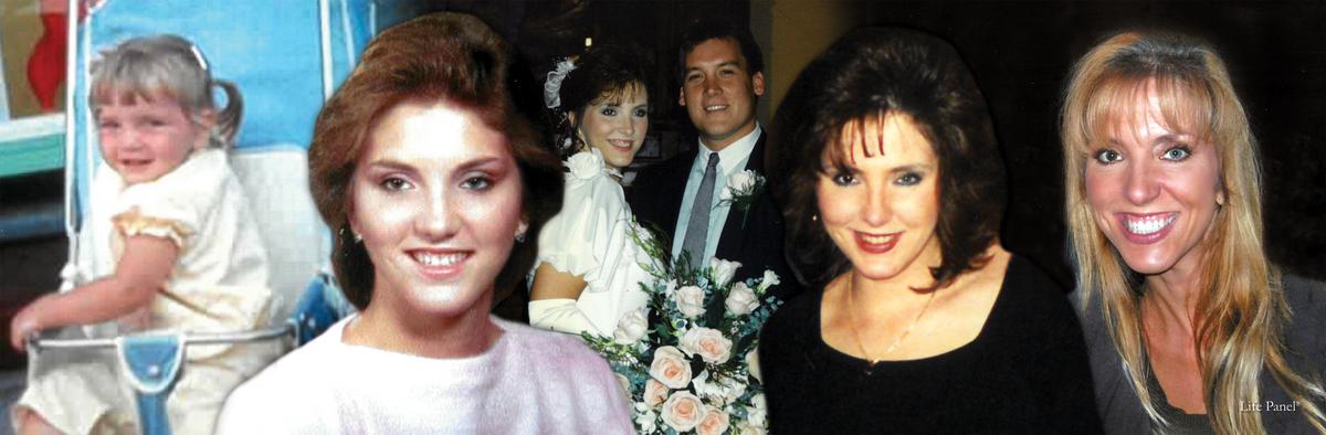 Michelle M. Martin Obituary & Funeral | Racine, WI | Maresh-Meredith ...