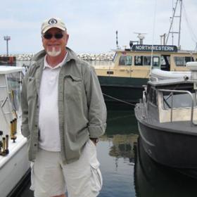 Dennis Hamilton Obituary & Funeral | Holland, MI | Dykstra Funeral Homes