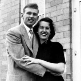 Robert W. Jensen Obituary & Funeral | Racine, WI | Maresh-Meredith & Acklam