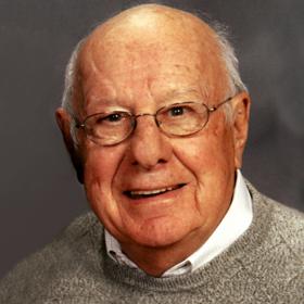 C. Thomas "Tom" Dickert Obituary & Funeral | Racine, WI | Maresh ...