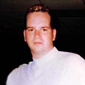 Michael R. Straka Obituary & Funeral | Racine, WI | Maresh-Meredith ...