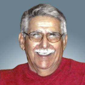 Frank W. Fumo Obituary & Funeral | Racine, WI | Maresh-Meredith & Acklam