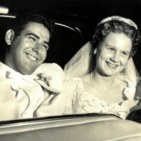 Frank W. Fumo Obituary & Funeral | Racine, WI | Maresh-Meredith & Acklam