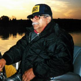 Frank W. Fumo Obituary & Funeral | Racine, WI | Maresh-Meredith & Acklam