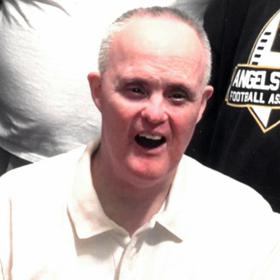 Jeffrey Robert Anderson Obituary & Funeral | Racine, WI | Maresh ...