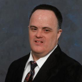 Jeffrey Robert Anderson Obituary & Funeral | Racine, WI | Maresh ...