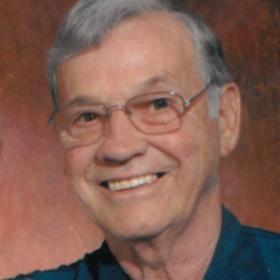 Bob Cramer Obituary & Funeral | Lawton, MI | Betzler Life Story Funeral ...