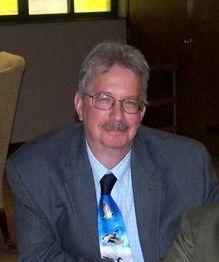 Gary Meek Obituary & Funeral | Holland, MI | Dykstra Funeral Homes