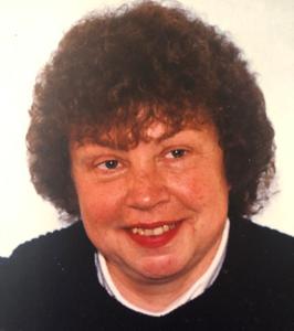 Marie Knapp Obituary & Funeral | Kalamazoo, MI | Betzler Life Story ...