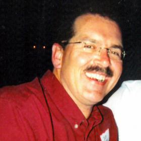 Robert Joseph Nebel Obituary & Funeral | Racine, WI | Maresh-Meredith ...