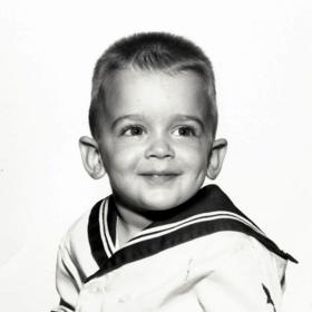 Robert Joseph Nebel Obituary & Funeral | Racine, WI | Maresh-Meredith ...