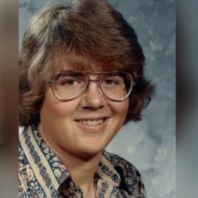 Robert Joseph Nebel Obituary & Funeral | Racine, WI | Maresh-Meredith ...