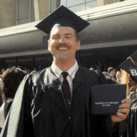 Robert Joseph Nebel Obituary & Funeral | Racine, WI | Maresh-Meredith ...