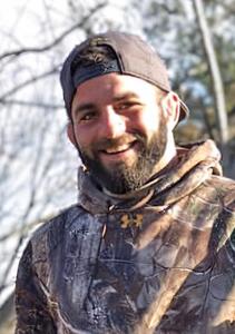 Anthony D'Alie Azarian Obituary & Funeral | Racine, WI | Maresh ...