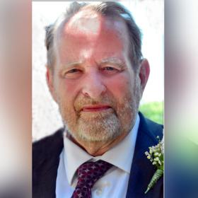 Michael L. Spang Obituary & Funeral | Wauwatosa, WI | Maresh-Meredith ...