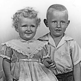 Michael L. Spang Obituary & Funeral | Wauwatosa, WI | Maresh-Meredith ...