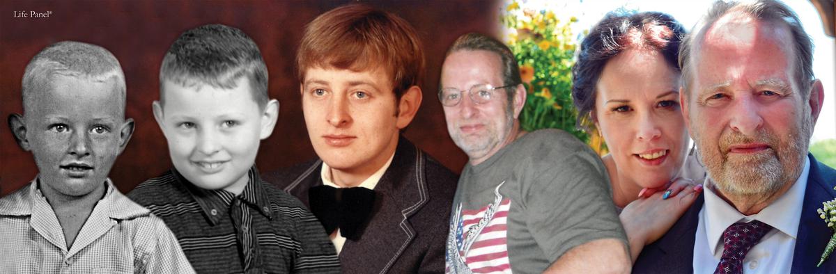 Michael L. Spang Obituary & Funeral | Wauwatosa, WI | Maresh-Meredith ...