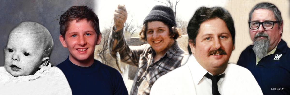 Arthur L. Smith Obituary & Funeral | Racine, WI | Maresh-Meredith & Acklam