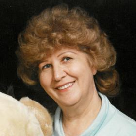 Lucia "Lucy" Veltri Obituary & Funeral | Racine, WI | Maresh-Meredith ...