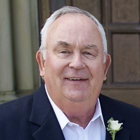 George Fowler Obituary & Funeral | Holland, MI | Dykstra Funeral Homes