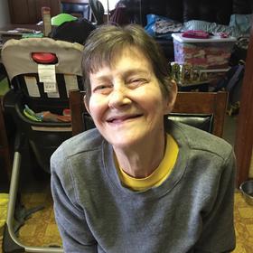 Sharon Bailey Obituary & Funeral | Holland, MI | Dykstra Funeral Homes