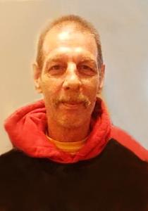 Timothy J. Lauerman Obituary & Funeral | Racine, WI | Maresh-Meredith ...