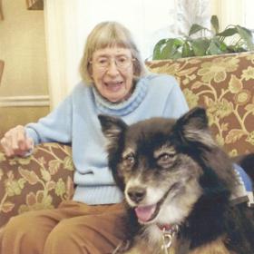 Josephine Ryan Obituary & Funeral | Kalamazoo, MI | Betzler Life Story ...