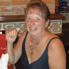 Debra "Debbie" M. Muleski Obituary & Funeral | Racine, WI | Maresh ...