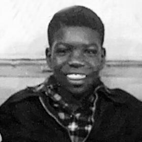 Everette V. Montgomery "Zeke" Obituary & Funeral | Racine, WI | Maresh ...