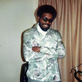 Everette V. Montgomery "Zeke" Obituary & Funeral | Racine, WI | Maresh ...
