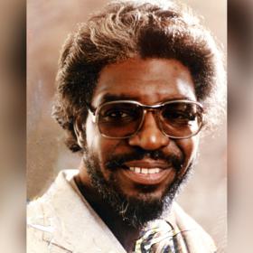Everette V. Montgomery "Zeke" Obituary & Funeral | Racine, WI | Maresh ...