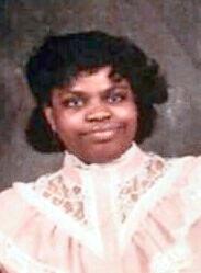 Michelle L. Martin Obituary & Funeral | Racine, WI | Maresh-Meredith ...