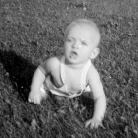 Terry L. Rigby Obituary & Funeral | Mt. Pleasant, WI | Maresh-Meredith ...