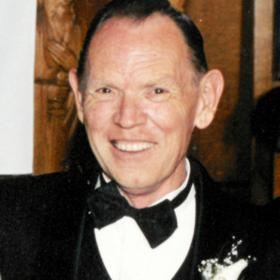 Thomas E. Polzin Sr. Obituary & Funeral | Racine, WI | Maresh-Meredith ...