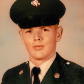 Thomas E. Polzin Sr. Obituary & Funeral | Racine, WI | Maresh-Meredith ...