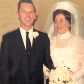 Thomas E. Polzin Sr. Obituary & Funeral | Racine, WI | Maresh-Meredith ...