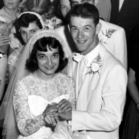 Angeline "Angie" M. France Obituary & Funeral | Racine, WI | Maresh ...