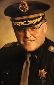 Gerald "Jerry" Witteveen Obituary & Funeral | Holland, MI | Dykstra ...