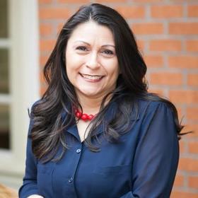 Jeanette M. Schipper Obituary & Funeral | Holland, MI | Dykstra Funeral ...