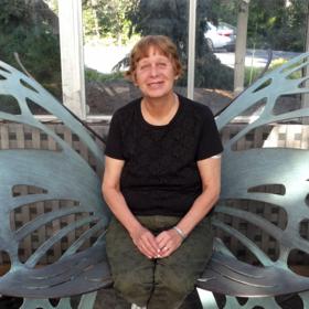 Susan Ann Funk Obituary & Funeral | Racine, WI | Maresh-Meredith & Acklam