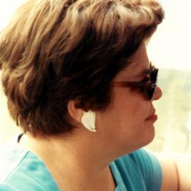 Elizabeth L. "Betty" Schlosser Obituary & Funeral | Racine, WI | Maresh ...