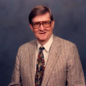 Bill Lundberg Obituary & Funeral | Grand Rapids, MI | Heritage Life ...