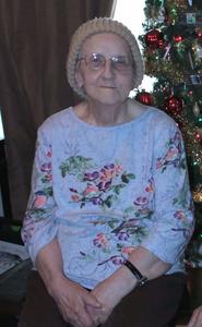 Nancy Childress Obituary & Funeral | Holland, MI | Dykstra Funeral Homes