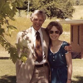 Leonard "Jack" Elzinga Obituary & Funeral | Grand Rapids, MI | Heritage ...