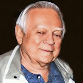 Donald W. Longmore Obituary & Funeral | Burlington, WI | Maresh ...