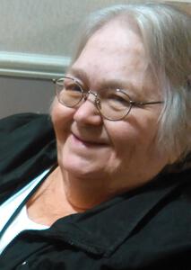 Nora Janssen Obituary & Funeral | Traverse City, MI | Life Story ...