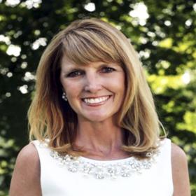 Cynthia Jane Summers Obituary & Funeral | Racine, WI | Maresh-Meredith ...