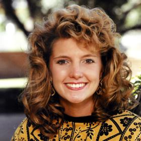 Cynthia Jane Summers Obituary & Funeral | Racine, WI | Maresh-Meredith ...